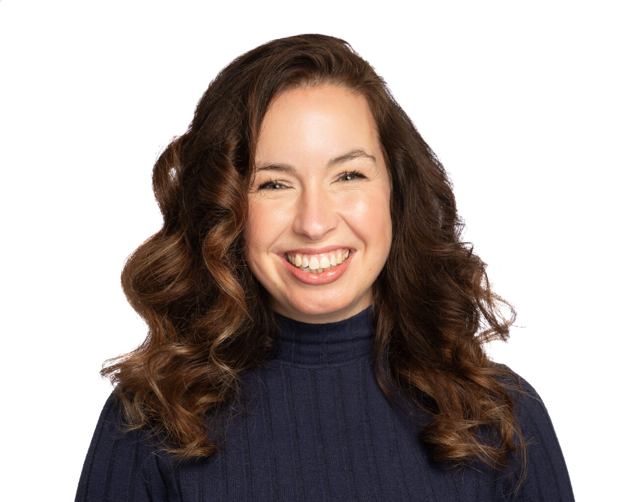 Coaching - New Mama Medic